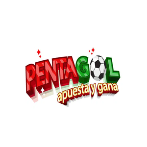 Pentagol Perú - Casa De Apuestas Deportivas